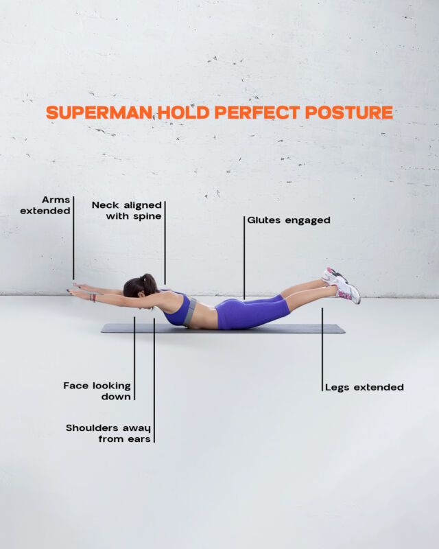 Coach T – Fitness Redefined